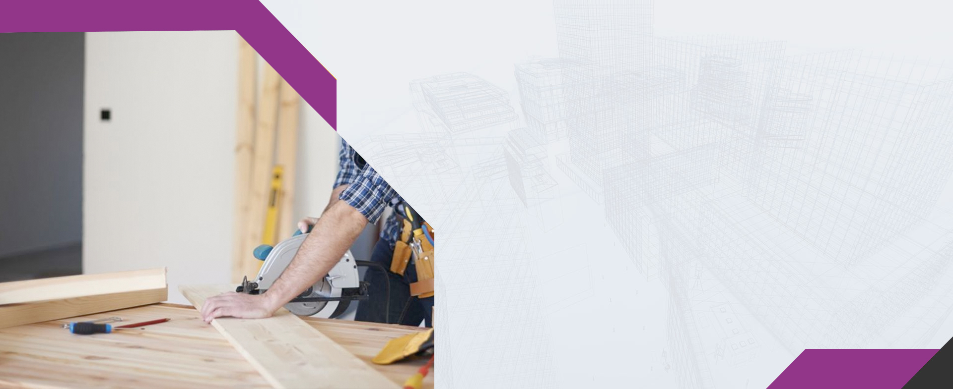 AEC SERVICES : electricité, plomberie, alarme à Sannois, Ermont